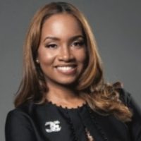 Alexis Barton – writer | woman | work in progress